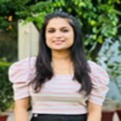 Pharmacetical Sciences Conferences | Pharma Meetings & Expo | Pharma ...